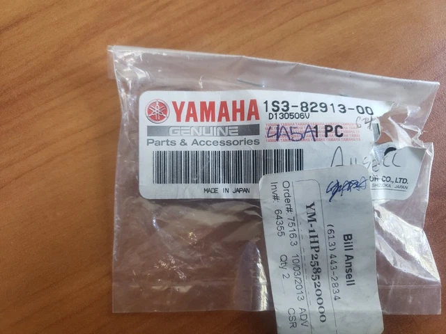 YAMAHA RAPTOR,YFZ450,GRIZZLY,YFZ450R,YFZ450X,KODIAK,THUMB THROTTLE Bottom Clamp $14.99 - PicClick CA