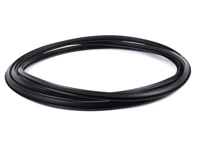 GUARNIZIONE ORIGINALE BMW M3 E30 Coupe 51311945082 EUR 194,86 - PicClick IT