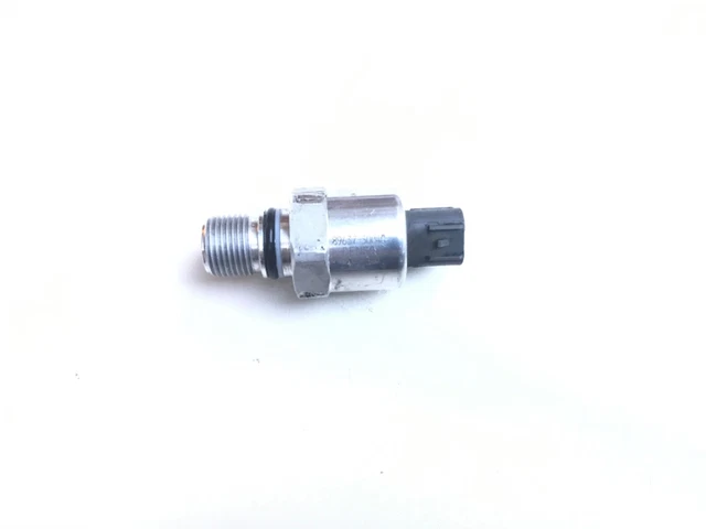TOYOTA LAND CRUISER Abs Pressure Sensor Accumulator 89192-60020 ...