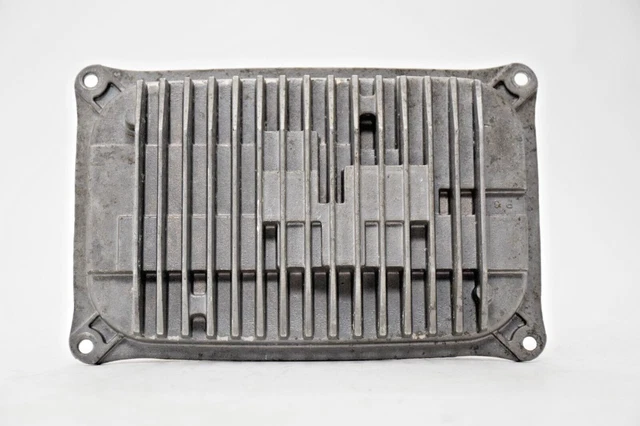 MERCEDES-BENZ W205 W213 W222 Control Unit Headlight Range Adjustment ...