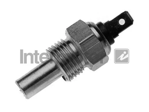 COOLANT TEMPERATURE SENSOR fits FORD CORTINA Mk1, Mk1 GT 1.2 1.5 62 to ...