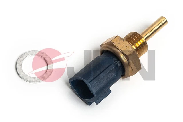JPN 50E1015-JPN SENSOR, coolant temperature for ALPINE,DACIA,FORD ...
