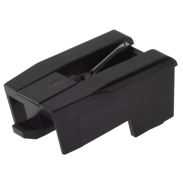 ERSATZ-NADEL PASSEND FÜR Dual DN 211 / DMS 210 - Tonnadel EUR 38,00 ...