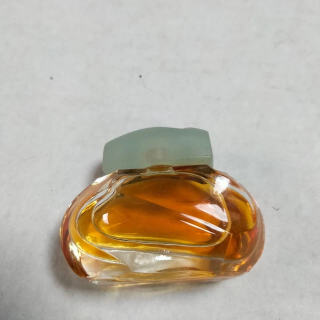 MINIATURE DE PARFUM ancienne " Knowing " Estèe Lauder pleine 4 ml edp, occasion EUR 5,00 ...