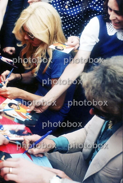 * SYLVIE VARTAN - Exclusive RARE PHOTO N 5179 * Johnny Hallyday EUR 9,99 - PicClick FR