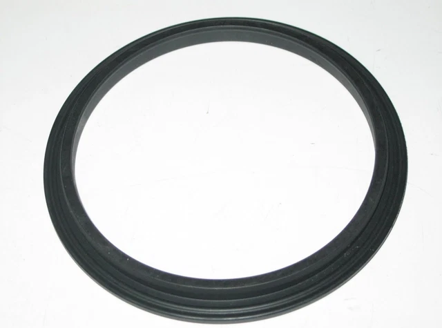 MERCEDES W168 W169 W245 Kraftstoffpumpendichtung Dichtring A1684710279 ...