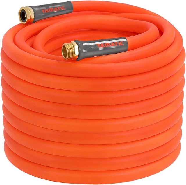 yamatic-heavy-duty-garden-hose-5-8-in-x-100-ft-super-100-feet