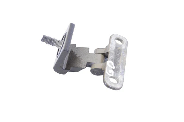 SKODA ENYAQ TAILGATE Hinge Right iV 50 2023 RHD 21197961 £25.00 ...