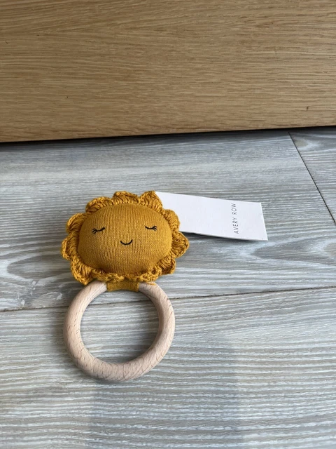 Rattles, Toys & Activities, Baby - PicClick UK