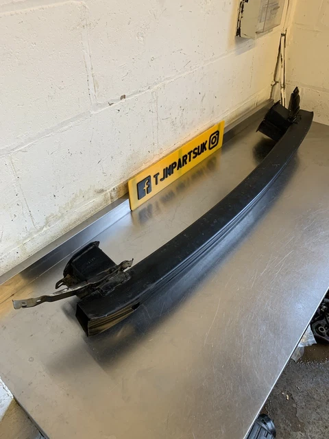 HONDA CIVIC EK9 Type R Front Crash Slam Bar Strut EK4 VTI EJ EJ9 £130. ...