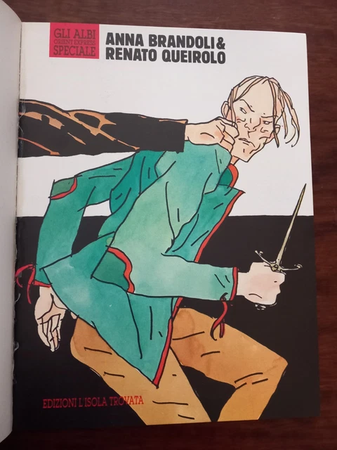 E1 GLI ALBI Orient Express Speciale Scene Di Caccia 1986 Ottimo Cvpga ...