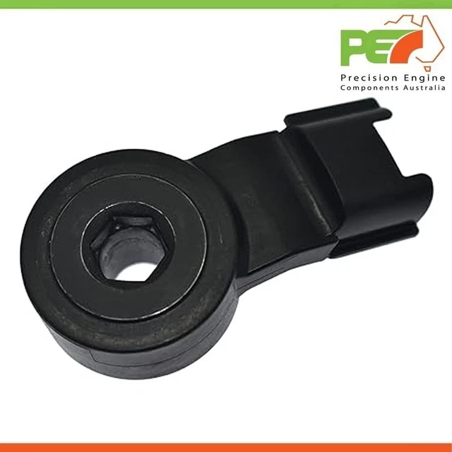 NEW * PEC * Knock Sensor To Suit Toyota Voxy ZRR70 2.0L 6/07 -- 1/14 ...