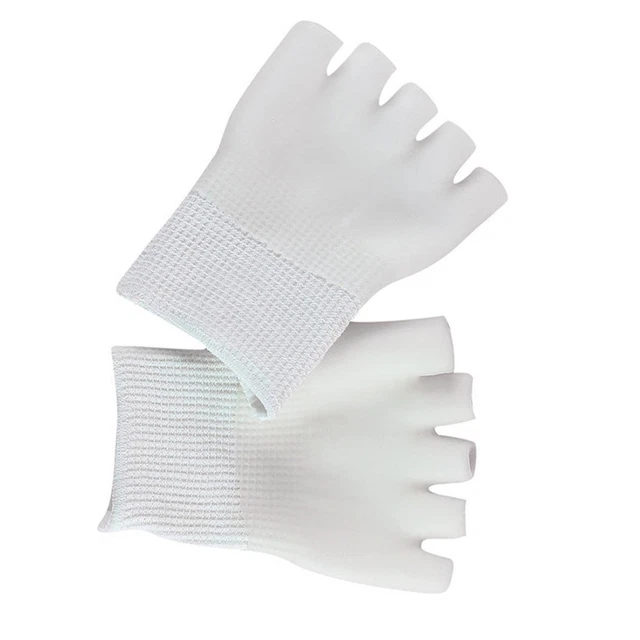 YOGA SOCKS FOOT Alignment Toe Moisturizing Women Spa Moisturizer $22.87 ...