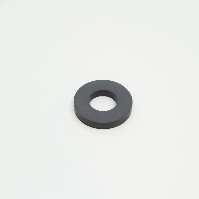 FORD RANGER T6 MK1 Transmission Magnet E9TP-7L027-AA 3725000 NEW £32.18 ...