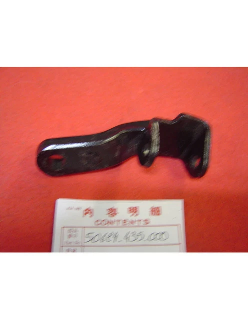 XL500SZ/SA/SB AV G Footrest Stand £32.08 - PicClick UK