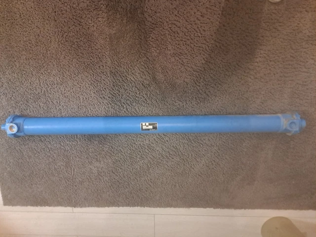 FUNKE WÄRMETAUSCHER BCF 304 W 4 - 750 924 009 0 - 350 281 EUR 299,00 ...