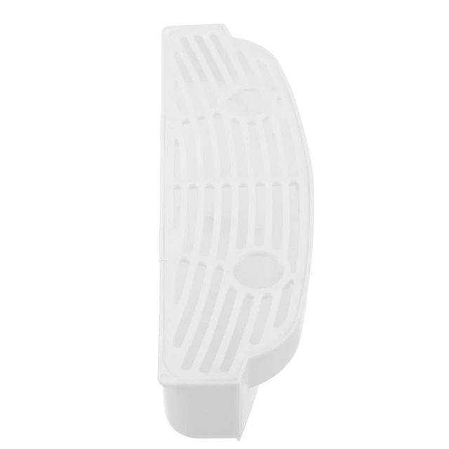 WATER DISPENSER BOX Fridge Drip Tray Silicone Beverage Refrigerator $28 ...