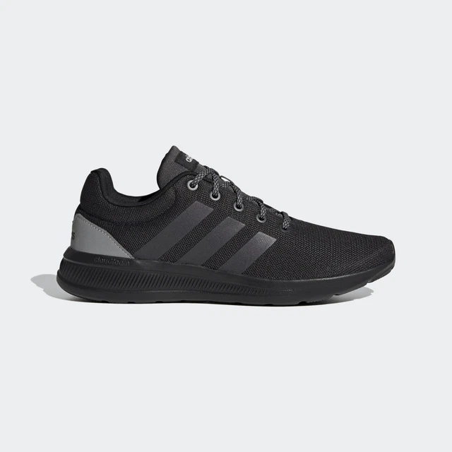 ADIDAS LITE RACER CLN 2.0 Mens Running Shoes (D) (GZ2823) SAVE $$$ EUR ...