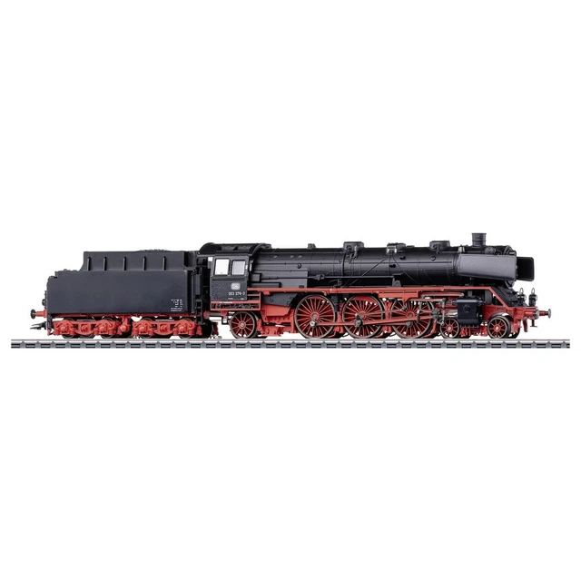 MÄRKLIN 36951 H0 Dampflok BR 003 der DB EUR 253,50 - PicClick DE