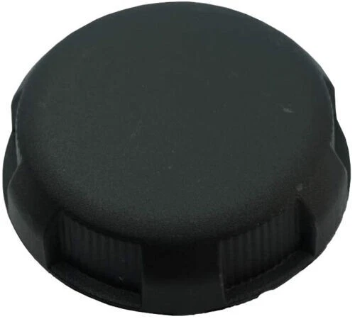 MOLETTE DE RÉGLAGE inclinaison sièges noires droite et gauche pour Fiat ...