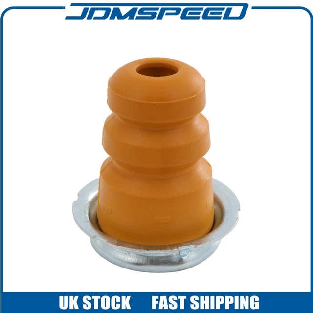 REAR SUSPENSION MOUNTING 2K0511153D for Volkswagen Caddy 2004-2014 £7. ...