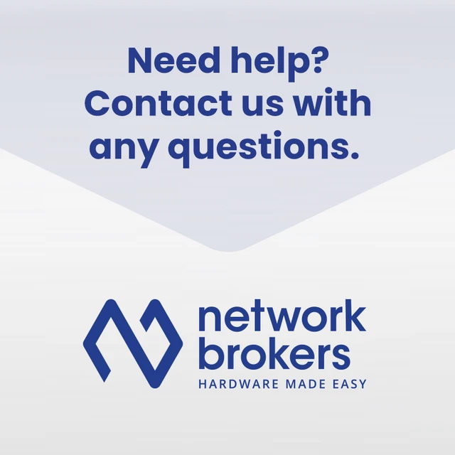 CISCO GPS-ACT-ANTM-SMA 4G indoor/outdoor, active GPS antenna w/ Cable ...