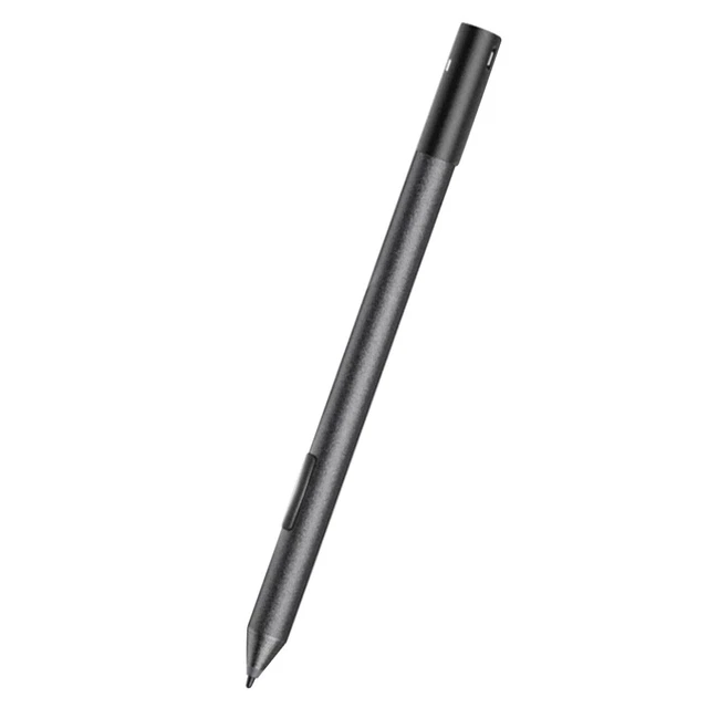 FOR DELL ACTIVE Stylus Pen Pressure Sensitive Touch Screen Stylus Pen ...
