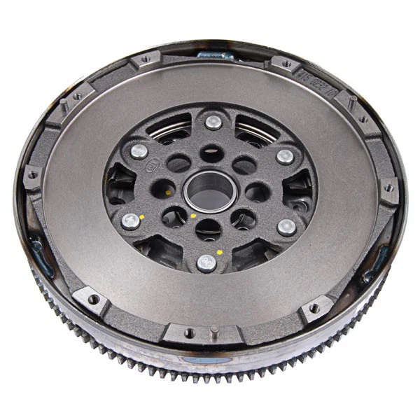55570196 DUAL MASS Flywheel DMF Transmission Replacement Spare By VM ...