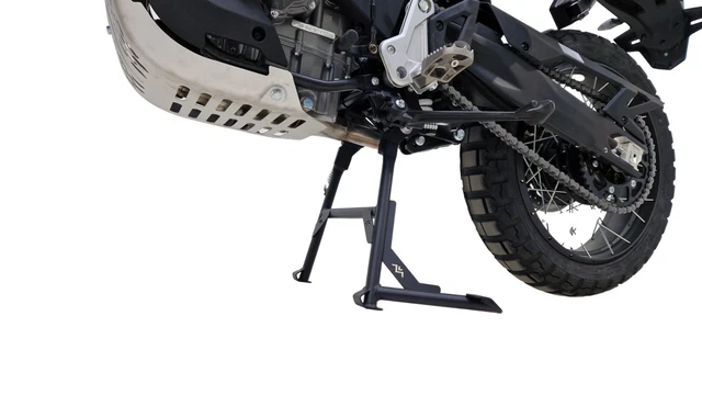 CENTRE STAND CFMOTO 450MT 2023 2024 2025 Cosmo $231.10 - PicClick CA