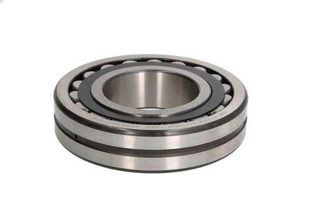 BEARING FAG 21315-E1-XL-K-TVPB £158.56 - PicClick UK