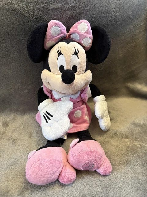 BUNDLE MIXED CHILDRENS Soft Toys X28 Cuddly Teddy Plush Job Lot Mixed ...