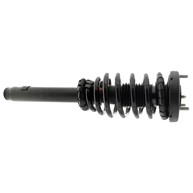 KYB STRUT AND Coil Spring Assembly SR4502 TCP $340.16 - PicClick CA