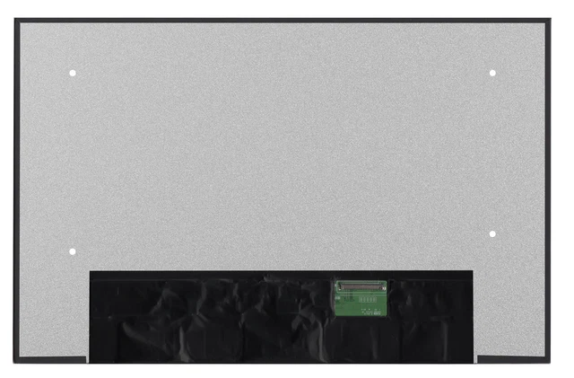 14& LED TOUCH SCREEN PER LENOVO THINKPAD T14S GEN 4 (Tipo 21F8, 21F9 ...