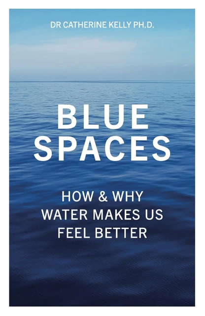 AZUL ESPACIOS: CÓMO Y ¿por Qué? Agua Lata Make You Tacto Better Por ...