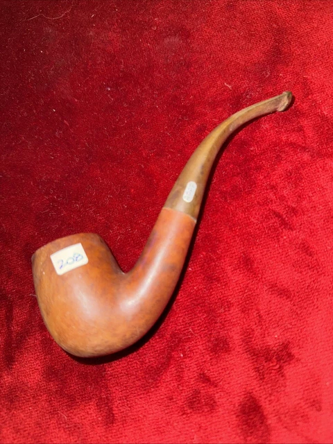 PIPES DE COLLECTION ROPP Régence A48 EUR 10,00 - PicClick FR