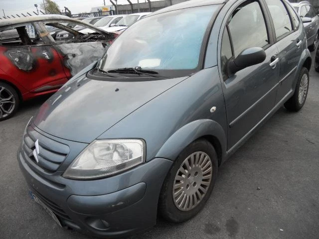 BLOC ABS (FREINS anti-blocage) CITROEN C3 1 4541FY EUR 140,00 - PicClick FR