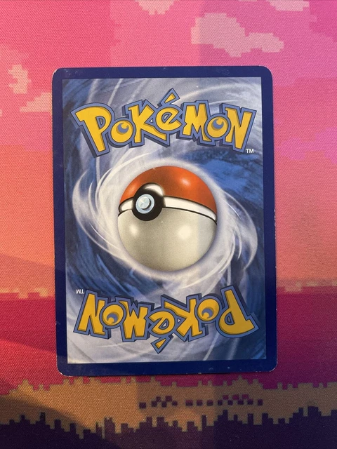 POKEMON CARD LUCARIO Ultra Prism Rare 67/156 Near Mint £5.75 - PicClick UK