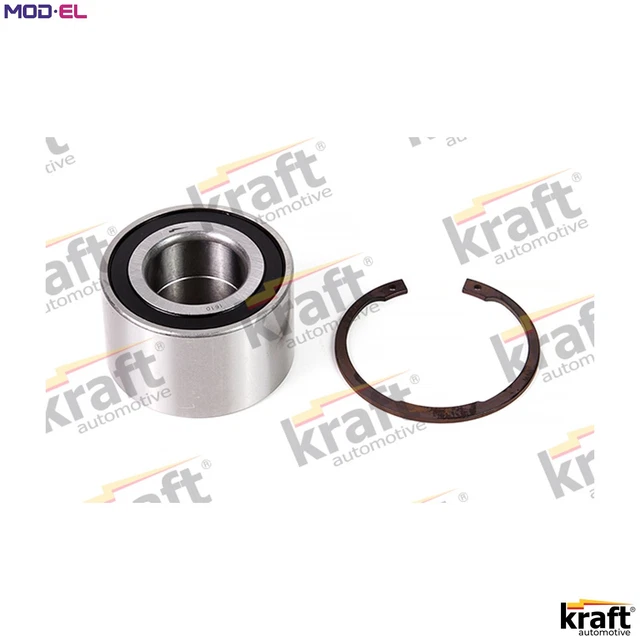 WHEEL BEARING KIT 4101610 FOR OPEL VECTRA/Hatchback CALIBRA OMEGA ...