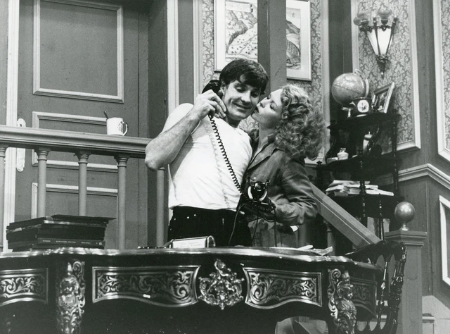 Helene Manesse Photo À VENDRE! - PicClick FR