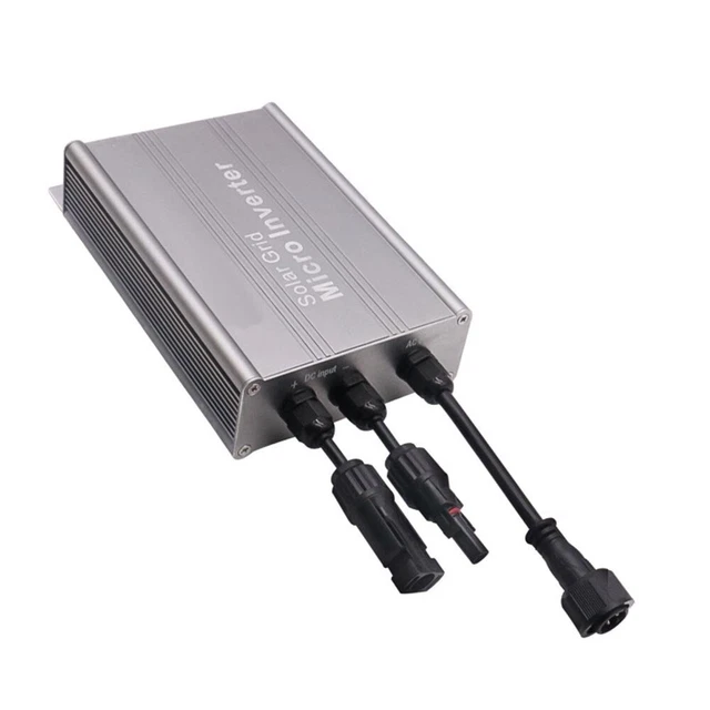 MAXIMUM POWER POINT Tracking MPPT Functional Certificate MPPT ...