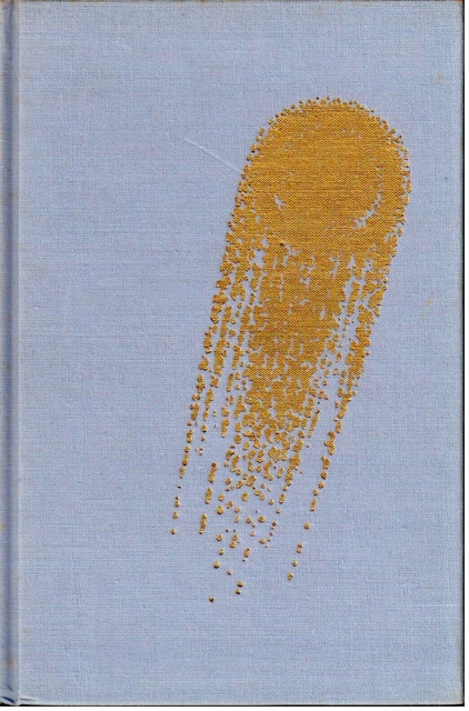 ERIC FRANK RUSSELL - La Grande Explosion / Le Sanctuaire Terrifiant ...