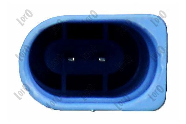 ABACUS 003-025-0001 TERMOSTATO Refrigerante per Audi A4 Cabrio B7 1.8 2.0 02-09 EUR 46,66 ...