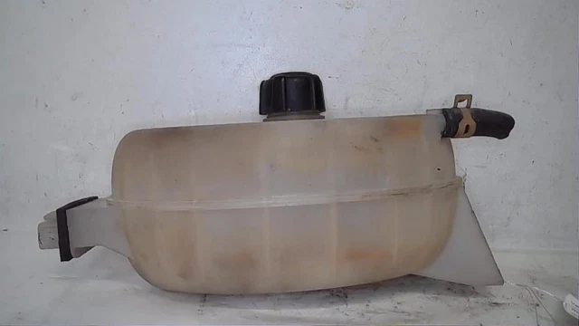 VASE D'EXPANSION RENAULT TRAFIC 2 PHASE 2 7701206774 EUR 25,50 ...