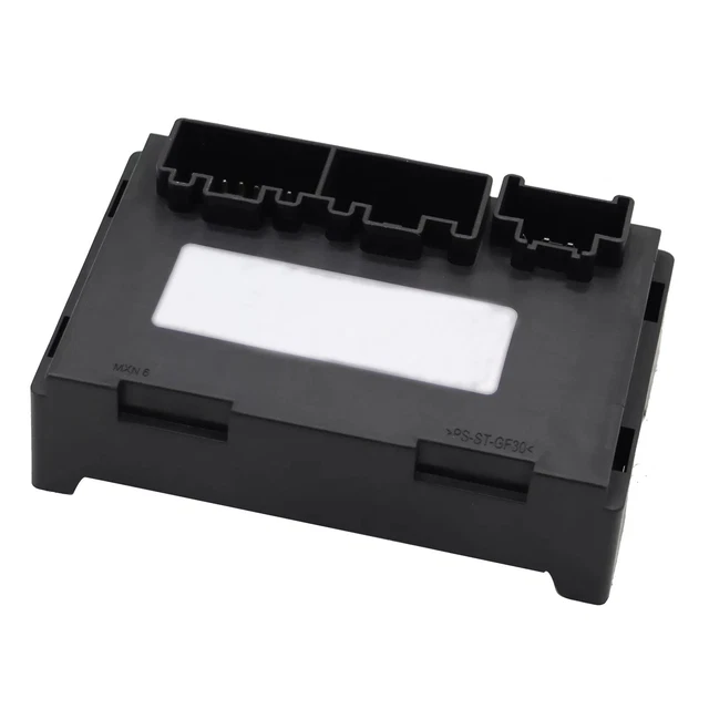 TRANSFER CASE CONTROL Module For Jeep Grand Cherokee For Dodge Durango ...