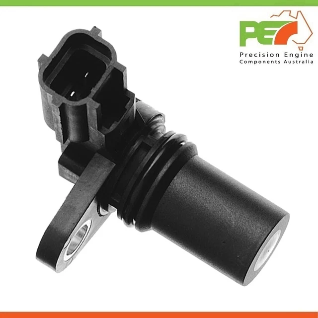 NEW PEC CAM Angle Sensor To suit Ford Focus 2.0L 4 Cyl. 2.0 Duratec $42 ...