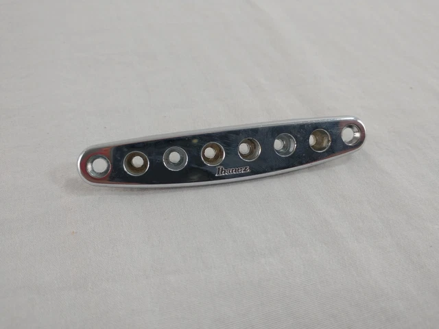 IBANEZ GIO GS String Through Ferrule Plate $20.00 - PicClick