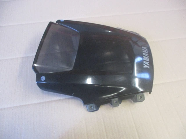 TÊTE DE FOURCHE pour Yamaha 125 TDR - 4FU - 5AE EUR 125,00 - PicClick FR