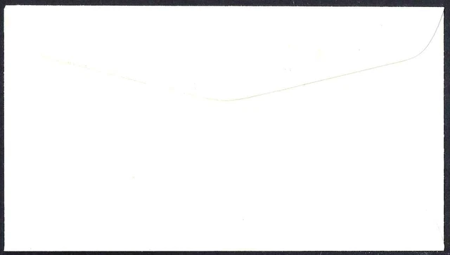 🍁CANADA #1284/1285 "FOREST CANADA" Brand New 1990 Special Event Cachet ...