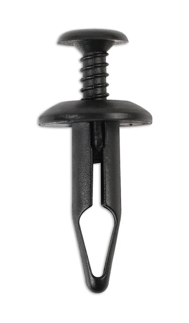 VIS RIVET PANNEAU de Porte Maintien Costumes Pour Ford - Paquet 50 ...