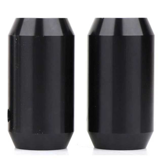 HIFI SPLITTER FEVER Speaker Horn Cable o Splitter One Point Two Sets of ...